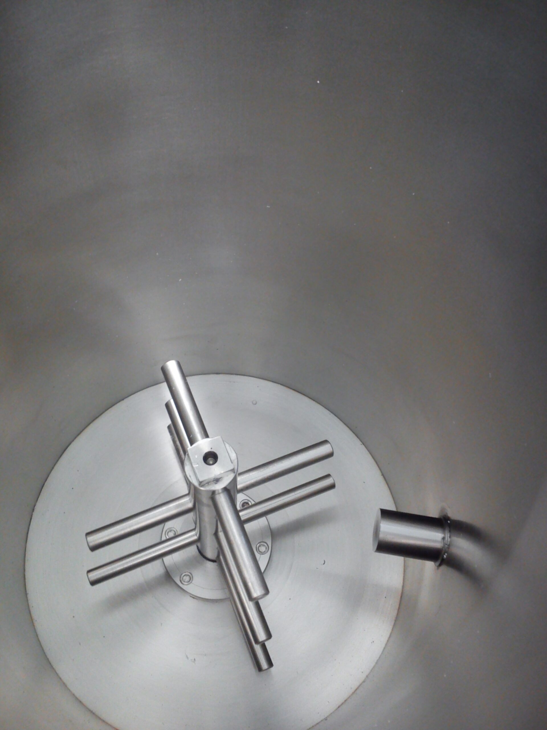 Maszyny laboratoryjne – ReMi-Plast